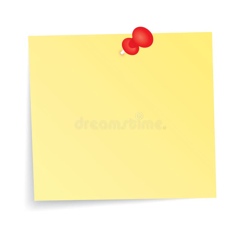 Post stock image. Image of billboard, button, communication - 14741765