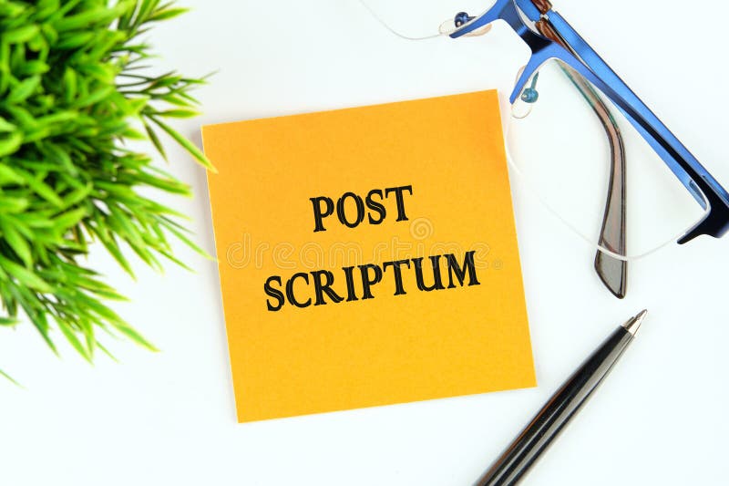 Ancient latin script stock photo. Image of historical - 35550798