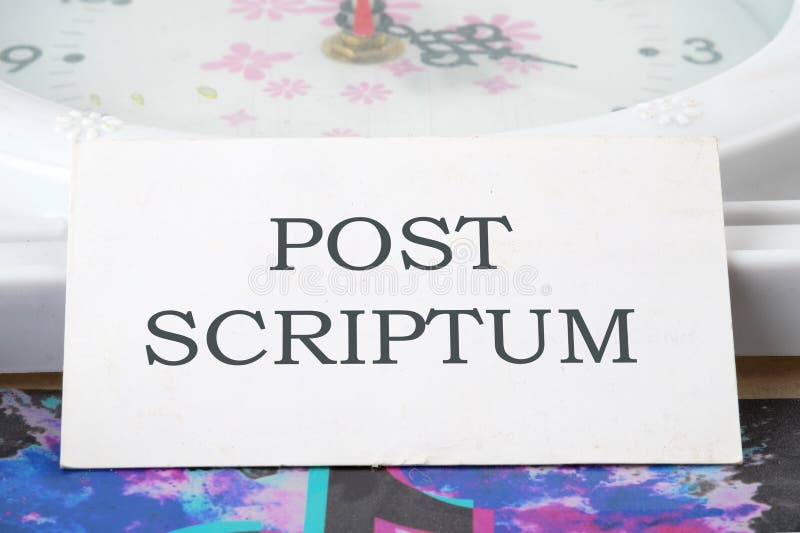 Ancient Latin Script Carved into Marble at Pompeii, Italy Stock Image ...