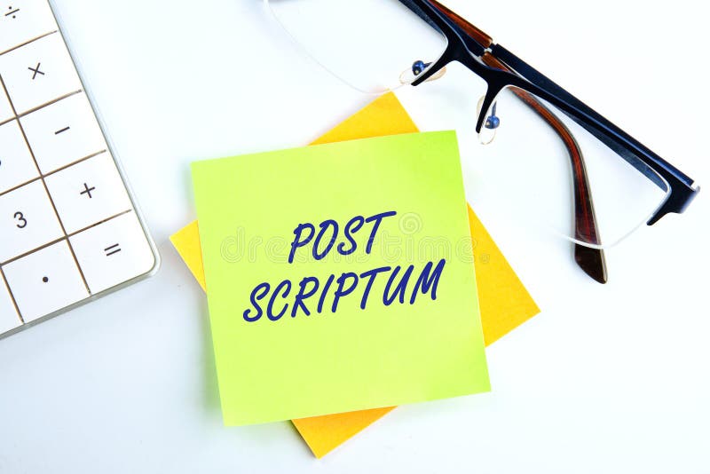 Ancient Latin Script Carved into Marble at Pompeii, Italy Stock Image ...