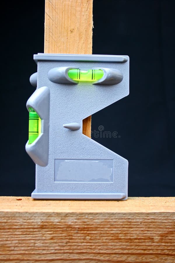 178 Tradesman Spirit Stock Photos - Free & Royalty-Free Stock Photos ...