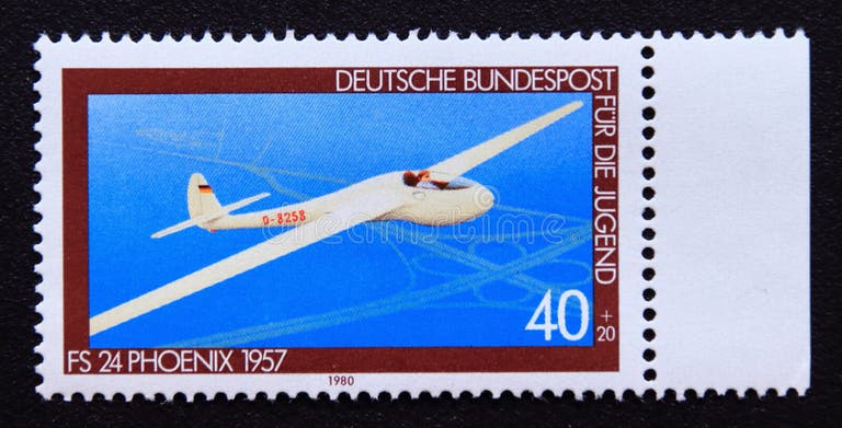 1957 Phoenix Stock Photos - Free & Royalty-Free Stock Photos from ...