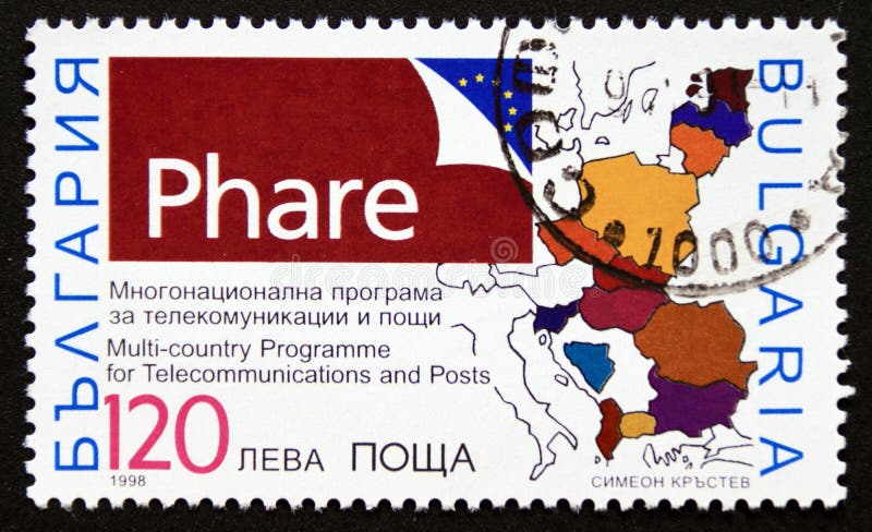 Historical, Telecommunications System. Old Vintage Telephone ...