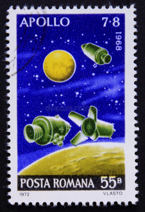 Stamp Capsules Stock Photos - Free & Royalty-Free Stock Photos from ...