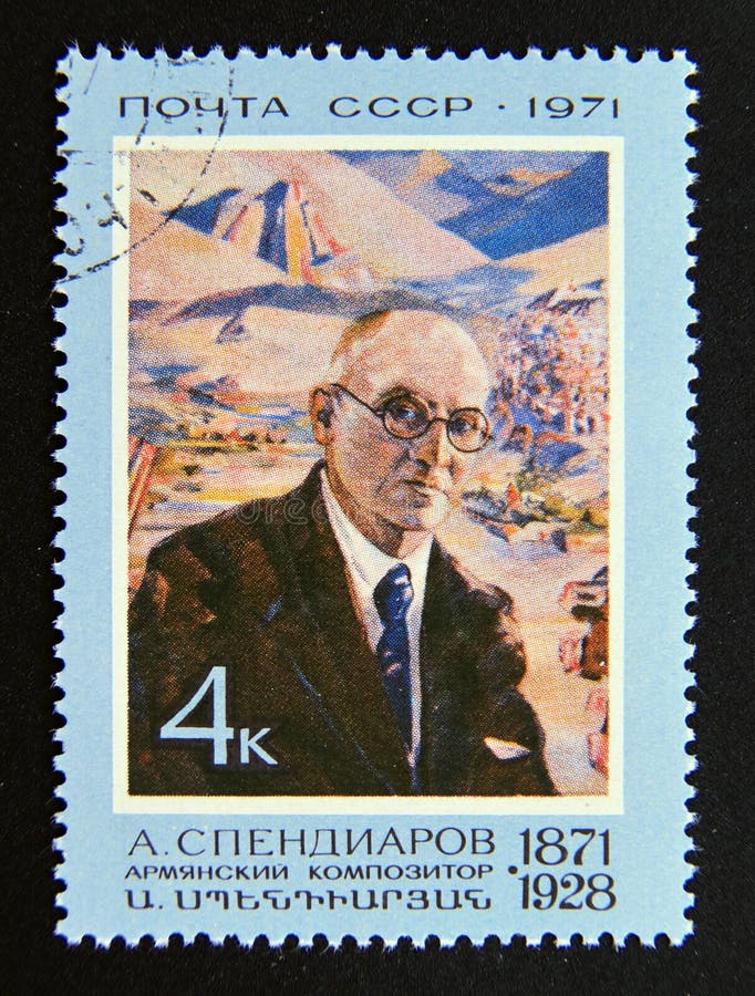 Birth Centenary of Ho Chi Minh Editorial Photography - Image of kind ...