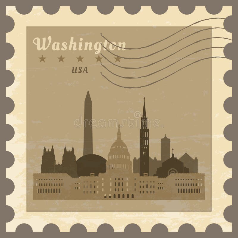 Washington State Logo Stock Illustrations – 1,559 Washington State Logo ...