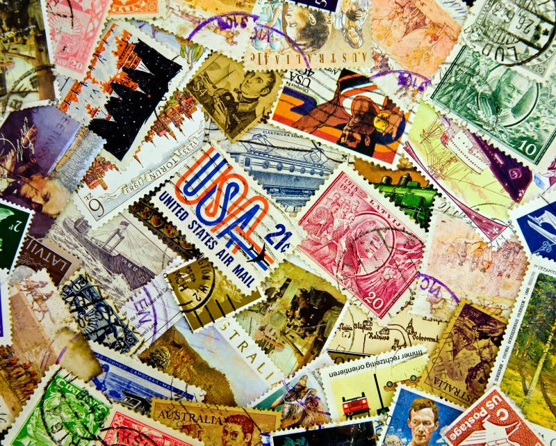 Sample Stamp Stock Images - Download 197 Royalty Free Photos