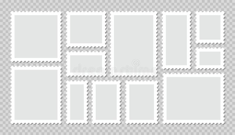 Perforated Labels Stock Illustrations – 207 Perforated Labels Stock ...