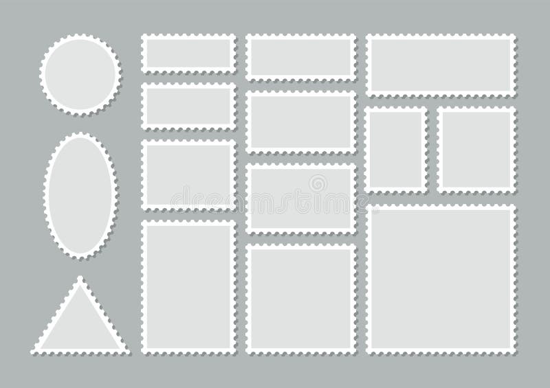 Mail Border Stock Illustrations – 9,793 Mail Border Stock Illustrations ...