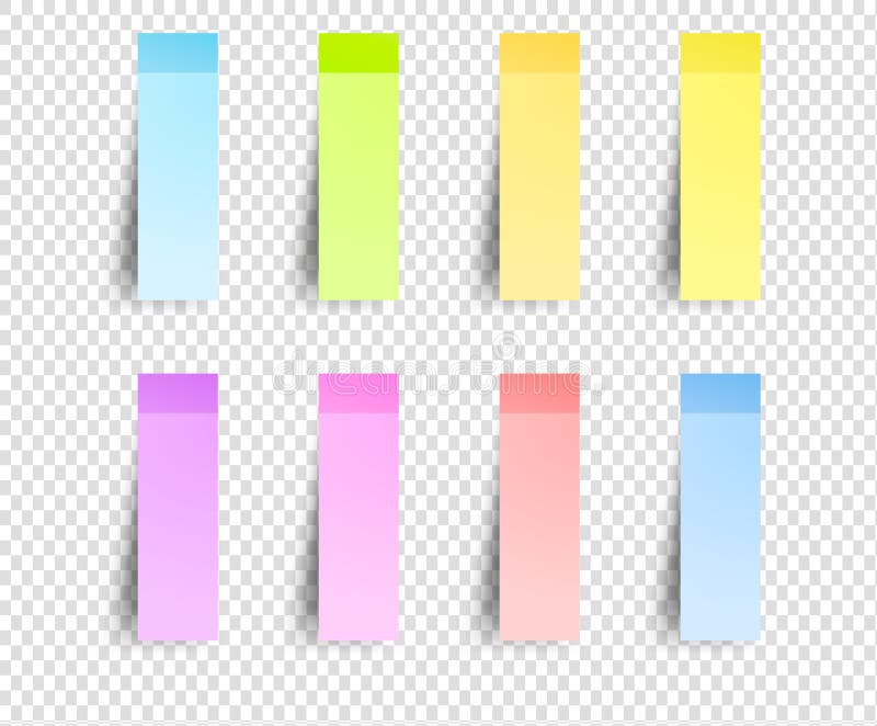 Top Post. Sticker for Social Media Content. Vector Hand Drawn ...