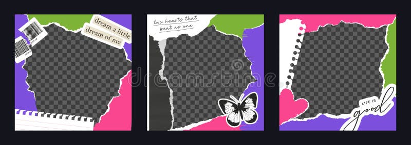 Punk Elements Stock Illustrations – 5,677 Punk Elements Stock ...