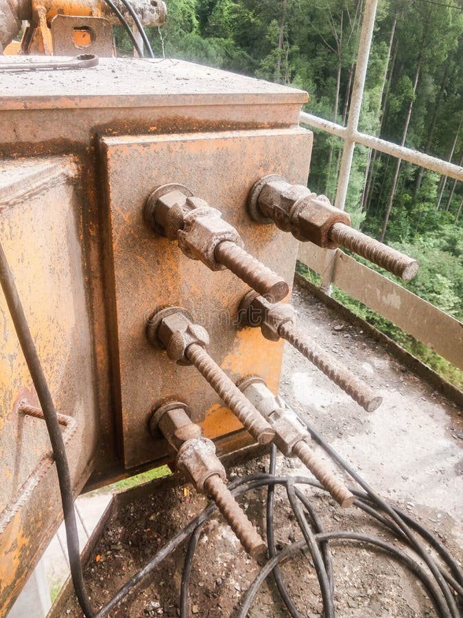 800 Tension Column Stock Photos - Free & Royalty-Free Stock Photos from ...