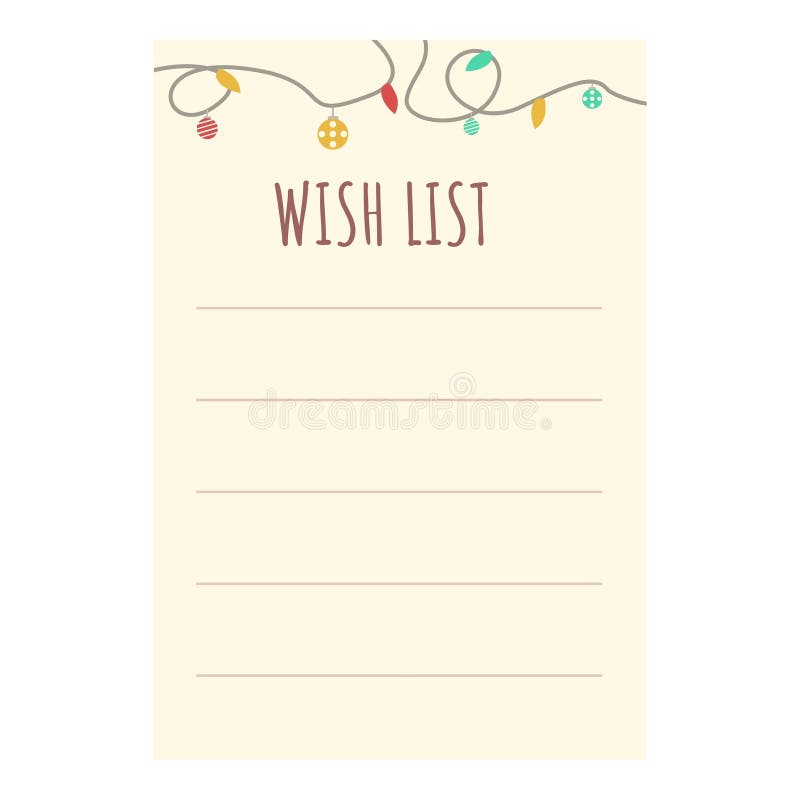 Post Wish List Icon Cartoon Vector. Web Question Stock Vector ...
