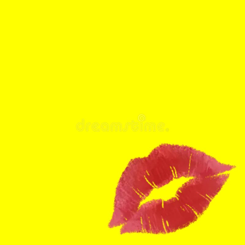Kiss Stock Illustrations – 105,670 Kiss Stock Illustrations, Vectors ...