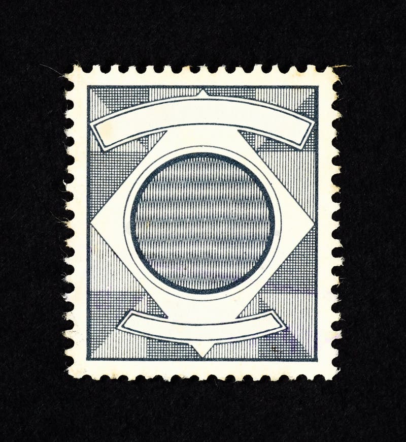 276 Postage Stamp Outline Stock Photos - Free & Royalty-Free Stock ...