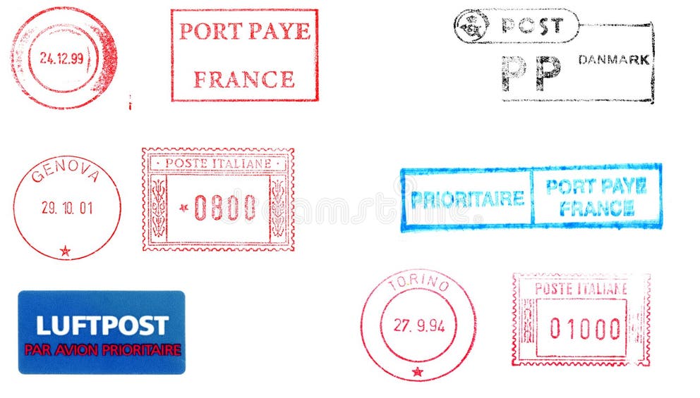 Meters Stock Illustrations – 5,851 Meters Stock Illustrations, Vectors ...