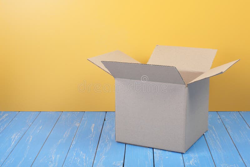 72,078 Open Package Stock Photos - Free & Royalty-Free Stock Photos ...