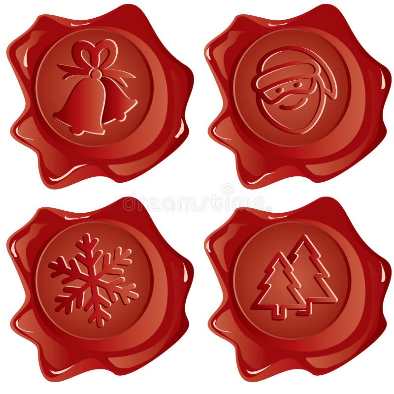 Postage stamp stock vector. Illustration of postage, surround - 11741033