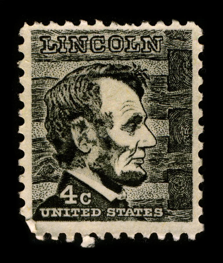 16th Stamp Stock Illustrations – 174 16th Stamp Stock Illustrations ...