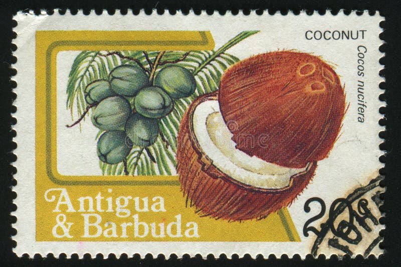 Postage stamp editorial photo. Image of letter, flora - 211426271