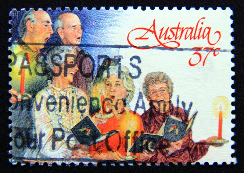 Choir Singing Drawing Stock Photos - Free & Royalty-Free Stock Photos ...