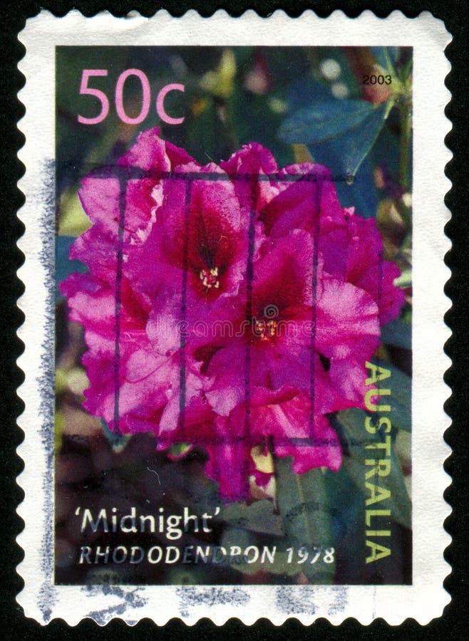 Postage stamp editorial image. Illustration of philately - 144844200