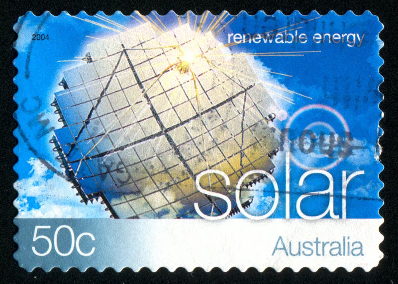 Postage stamp editorial photography. Image of power - 213414092