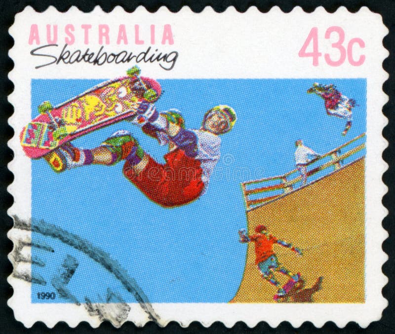 Postage stamp editorial stock image. Image of stamps - 91933869