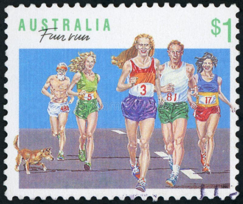 Postage stamp editorial stock photo. Image of philately - 91933898