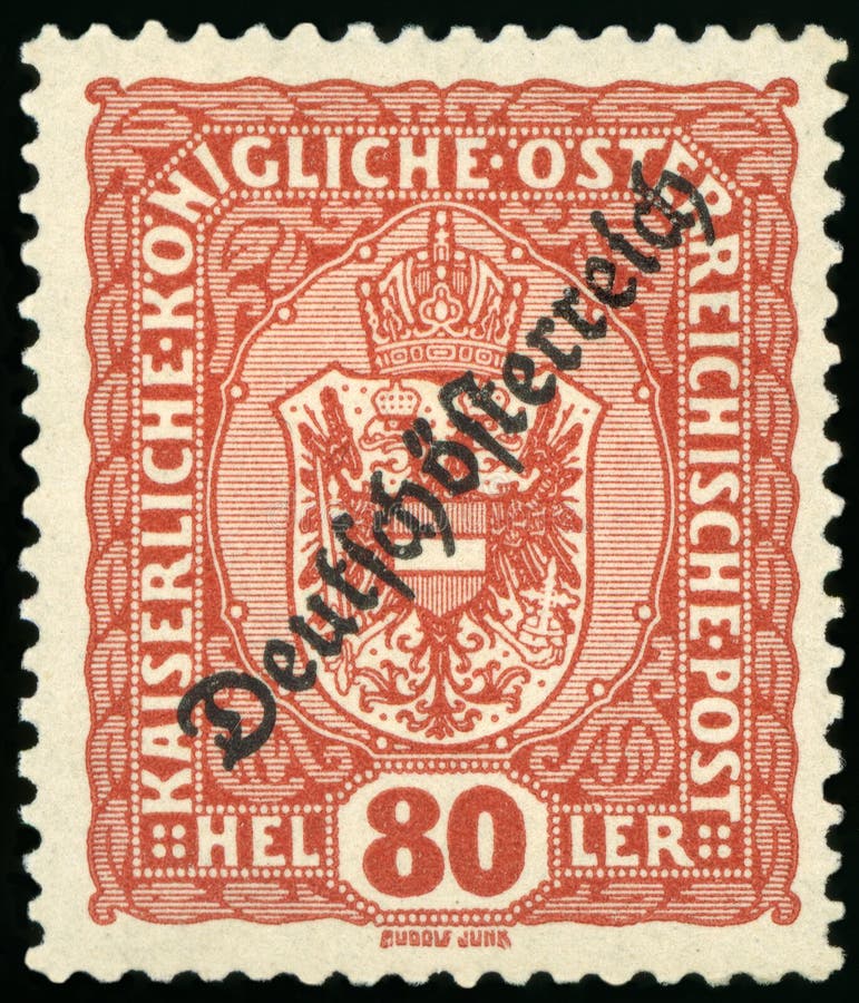 Postage stamp editorial stock image. Image of commemorative - 94600094