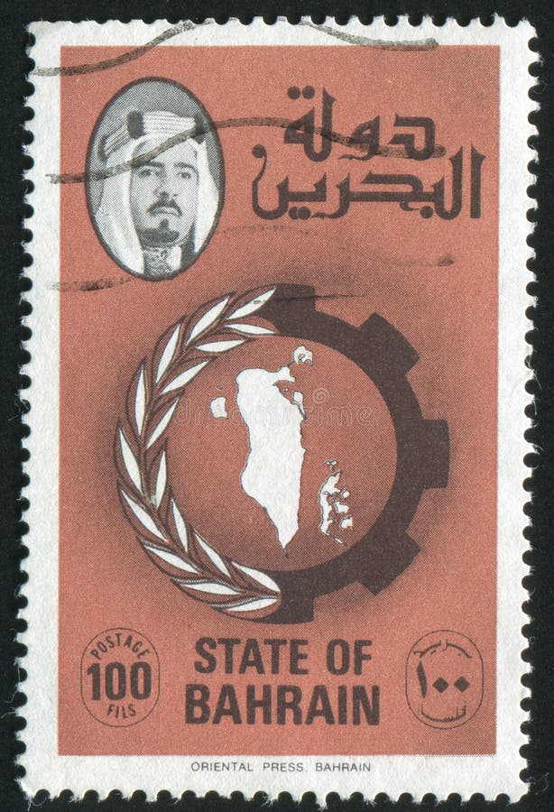 Postage stamp editorial stock photo. Image of aged, ancient - 213414363