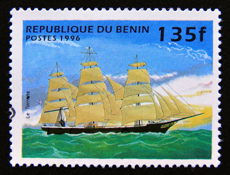 Master 135 Stock Photos - Free & Royalty-Free Stock Photos from Dreamstime