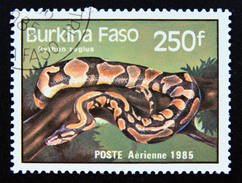 510 Snake Postage Stamp Stock Photos - Free & Royalty-Free Stock Photos ...