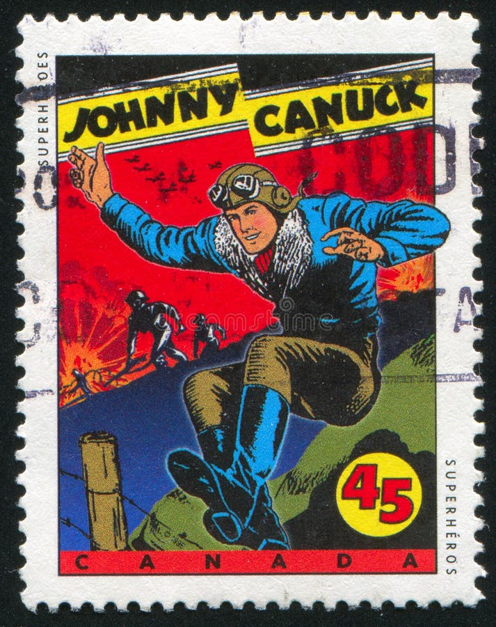 Johnny Canuck Stock Photos - Free & Royalty-Free Stock Photos from ...