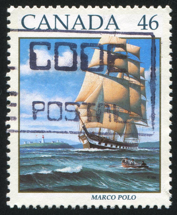Postage stamp editorial photography. Image of seal, polo - 94239857