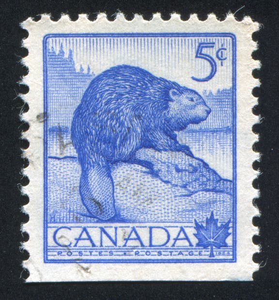 Postage stamp editorial photo. Image of aged, landscape - 223613901