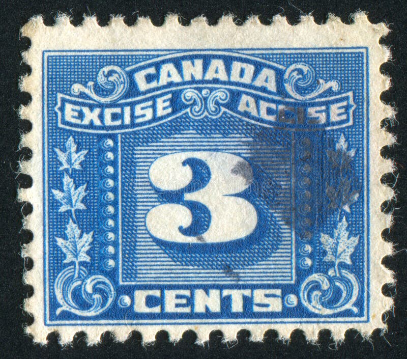 Vintage Postage Stamp Three Cents Stock Photos - Free & Royalty-Free ...