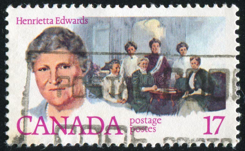 Henrietta Edwards Stock Photos - Free & Royalty-Free Stock Photos from ...