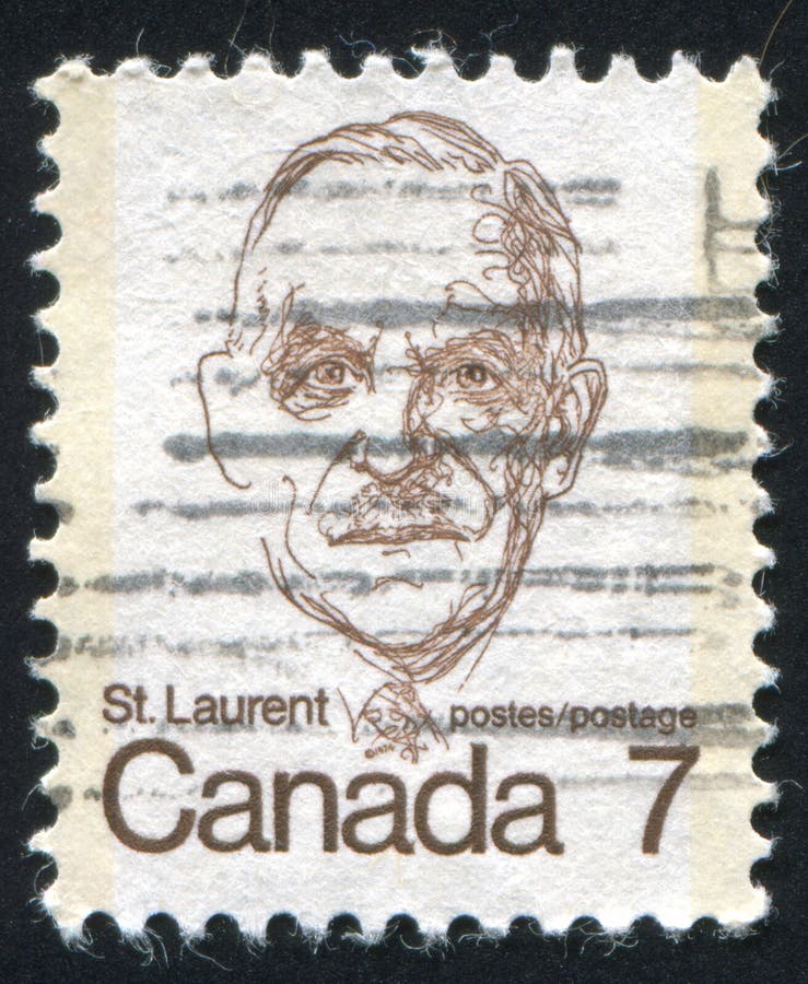 Postage stamp editorial photo. Image of aged, retro - 179607316