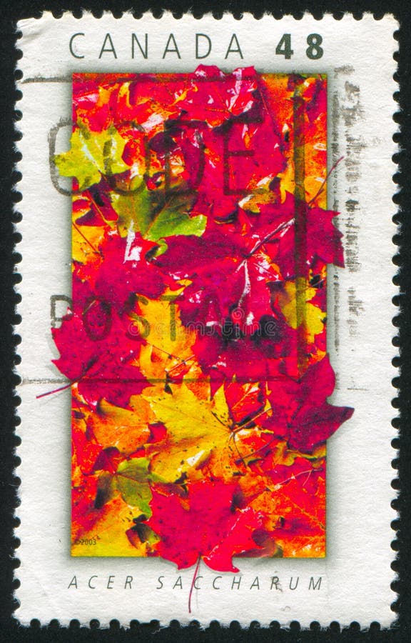 Postage stamp editorial photography. Image of rural - 223614757