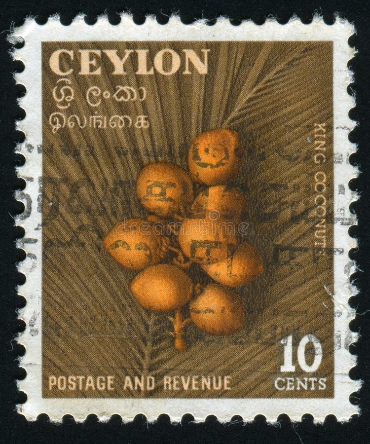 Postage stamp editorial image. Image of postmark, card - 211426280