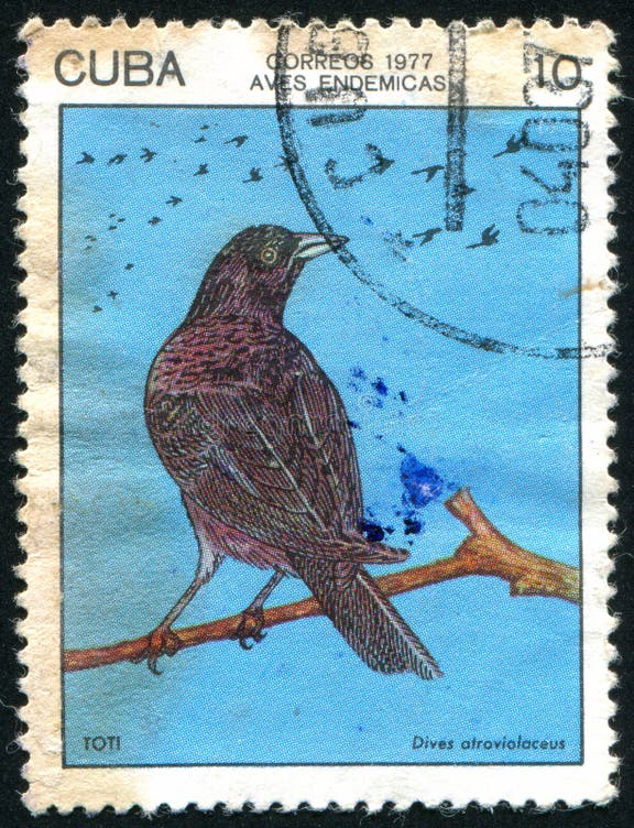 Postage stamp editorial photography. Image of mail, message - 136628697