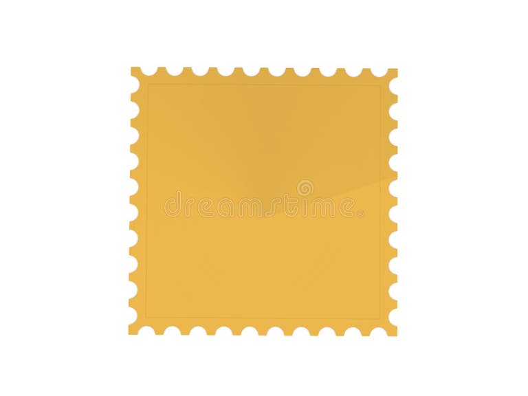 826 Postage Label Template Stock Photos - Free & Royalty-Free Stock ...