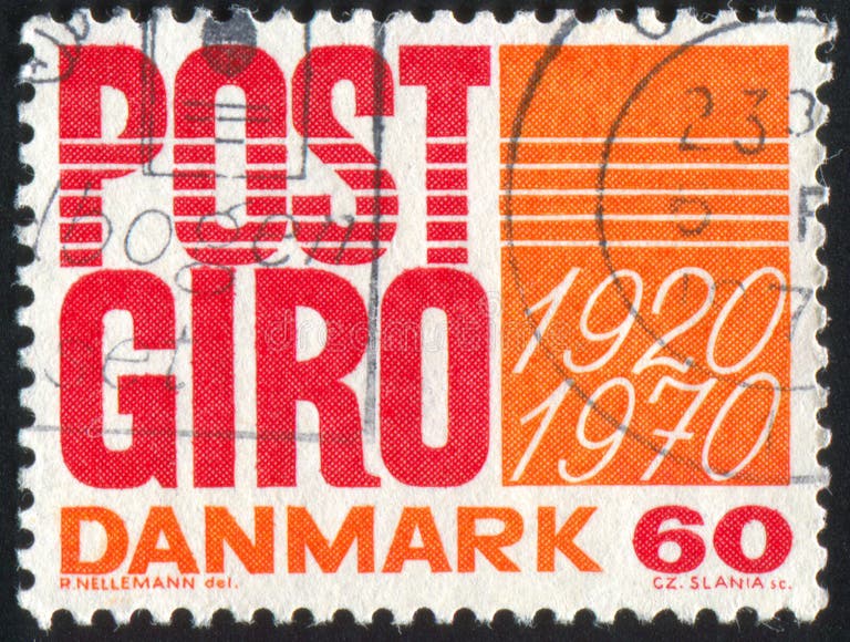 Postage stamp editorial image. Image of antique, postmark - 218648710