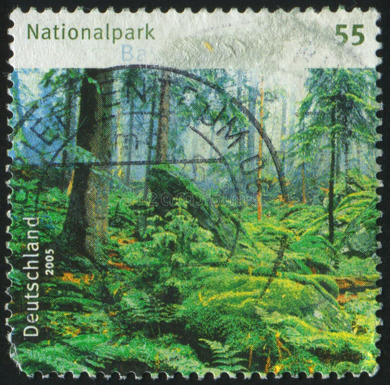 Postage stamp editorial stock photo. Image of philately - 202285483