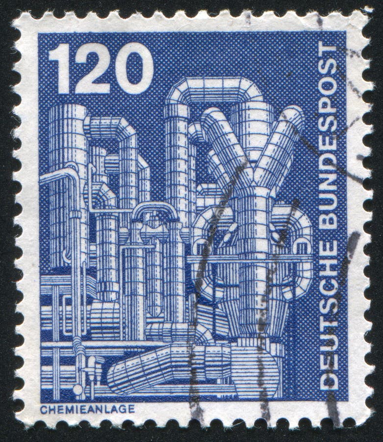 Postage stamp editorial stock photo. Image of stamp - 144250158