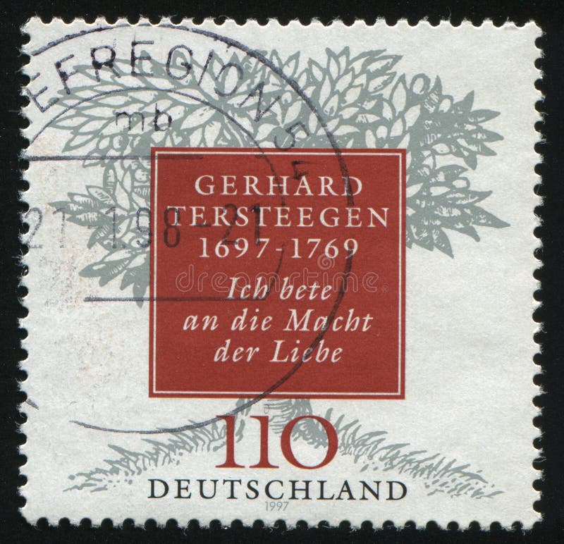 Tersteegen Author Stock Photos - Free & Royalty-Free Stock Photos from ...