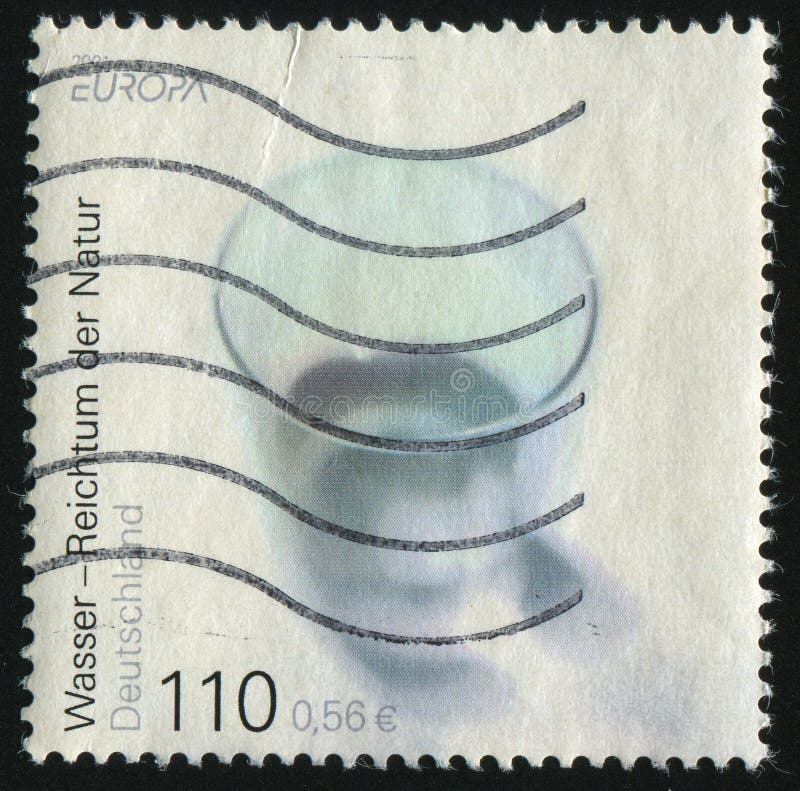 Postage stamp editorial image. Image of message, postmark - 209839385
