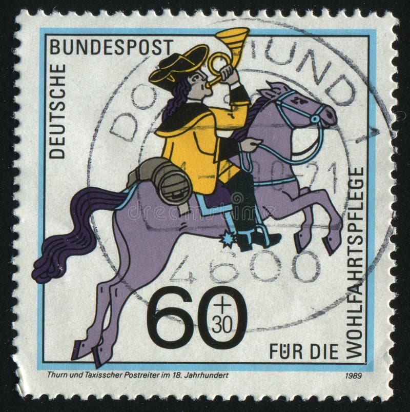 Postman Horse Stock Photos - Free & Royalty-Free Stock Photos from ...