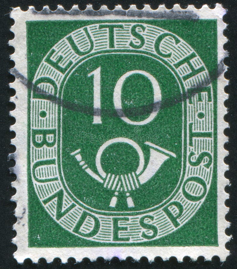 Postage stamp editorial photo. Image of postcard, message - 218648611